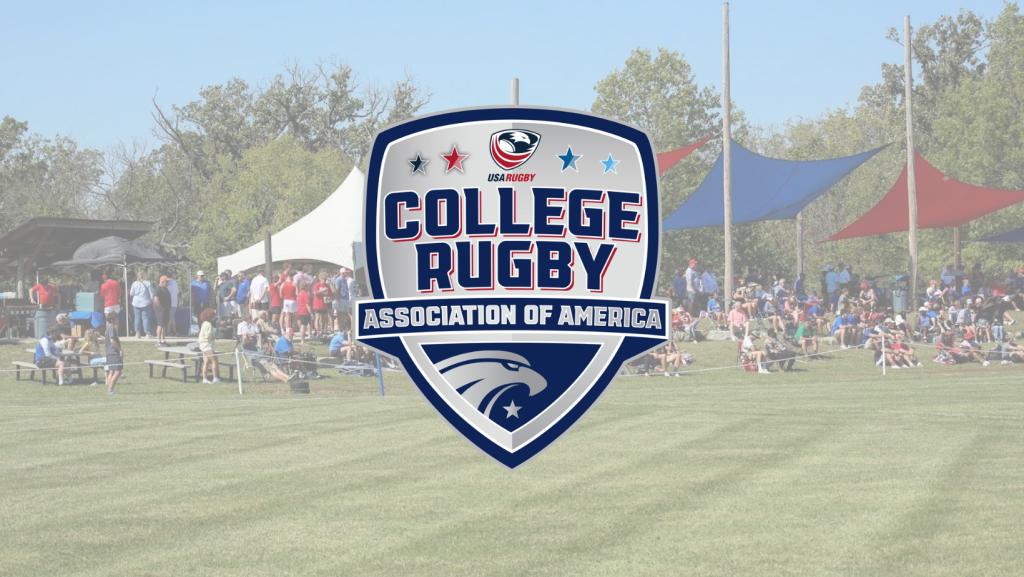 2025 Men's D1AA 7's Championship - CRAA Rugby